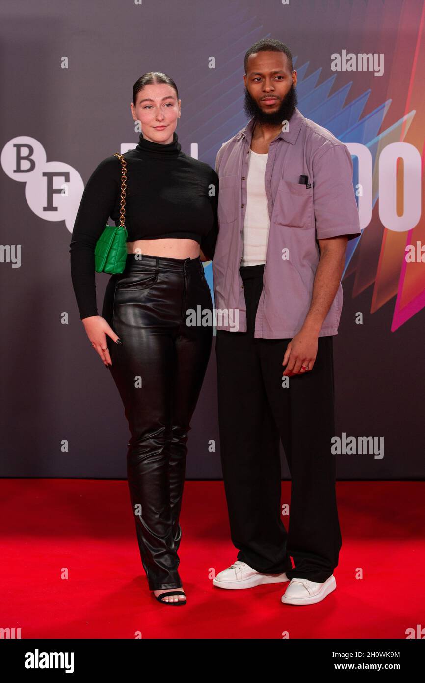 Sophie Jade Benco Feet