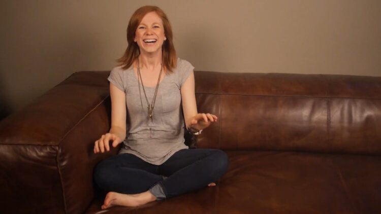 Steffany Gretzinger Feet