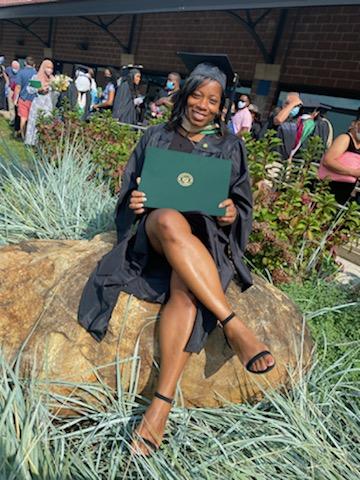 Stephanie Hope Flanders Feet