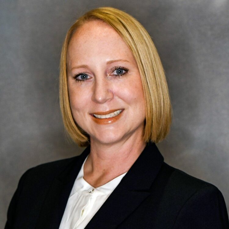 Stephanie Hope Flanders Feet