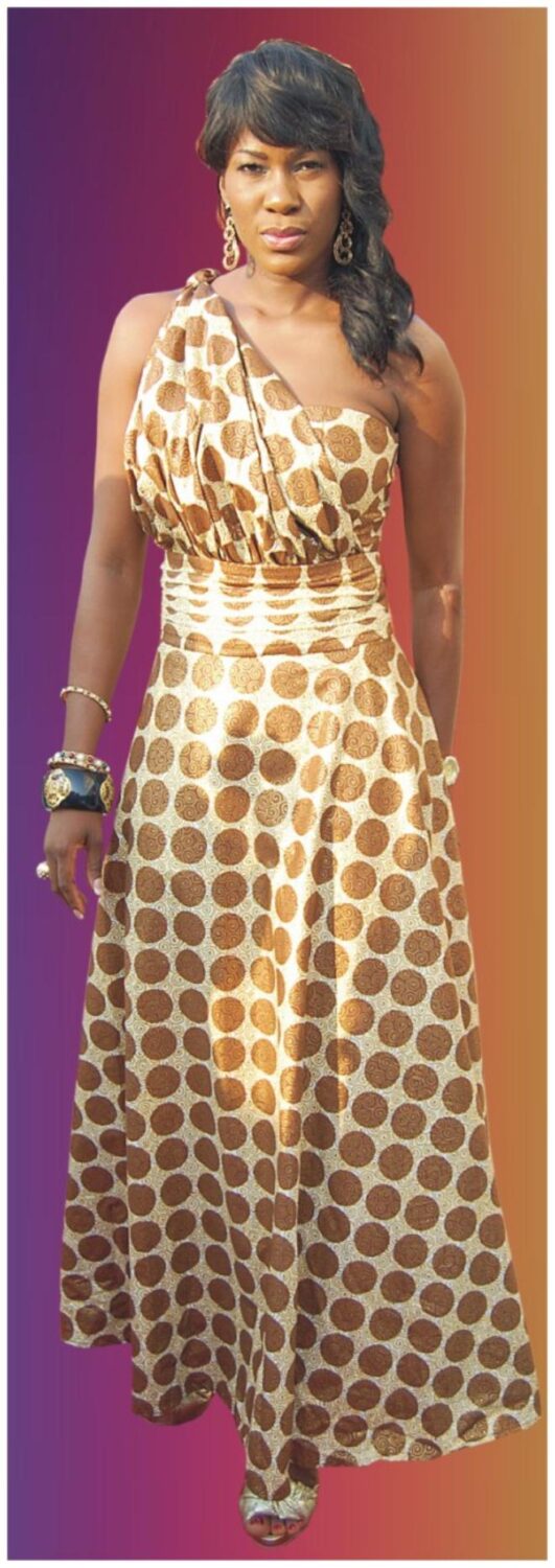 Stephanie Okereke Linus Feet Stephanie Okereke Linus Feet
