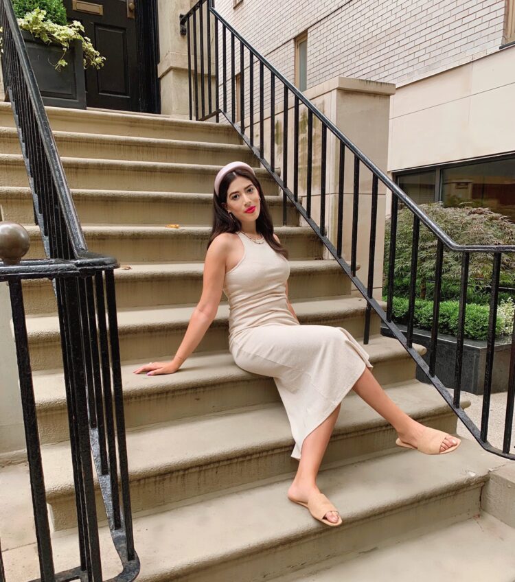 Stephanie Rothman Feet