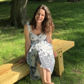 Stephanie White Feet