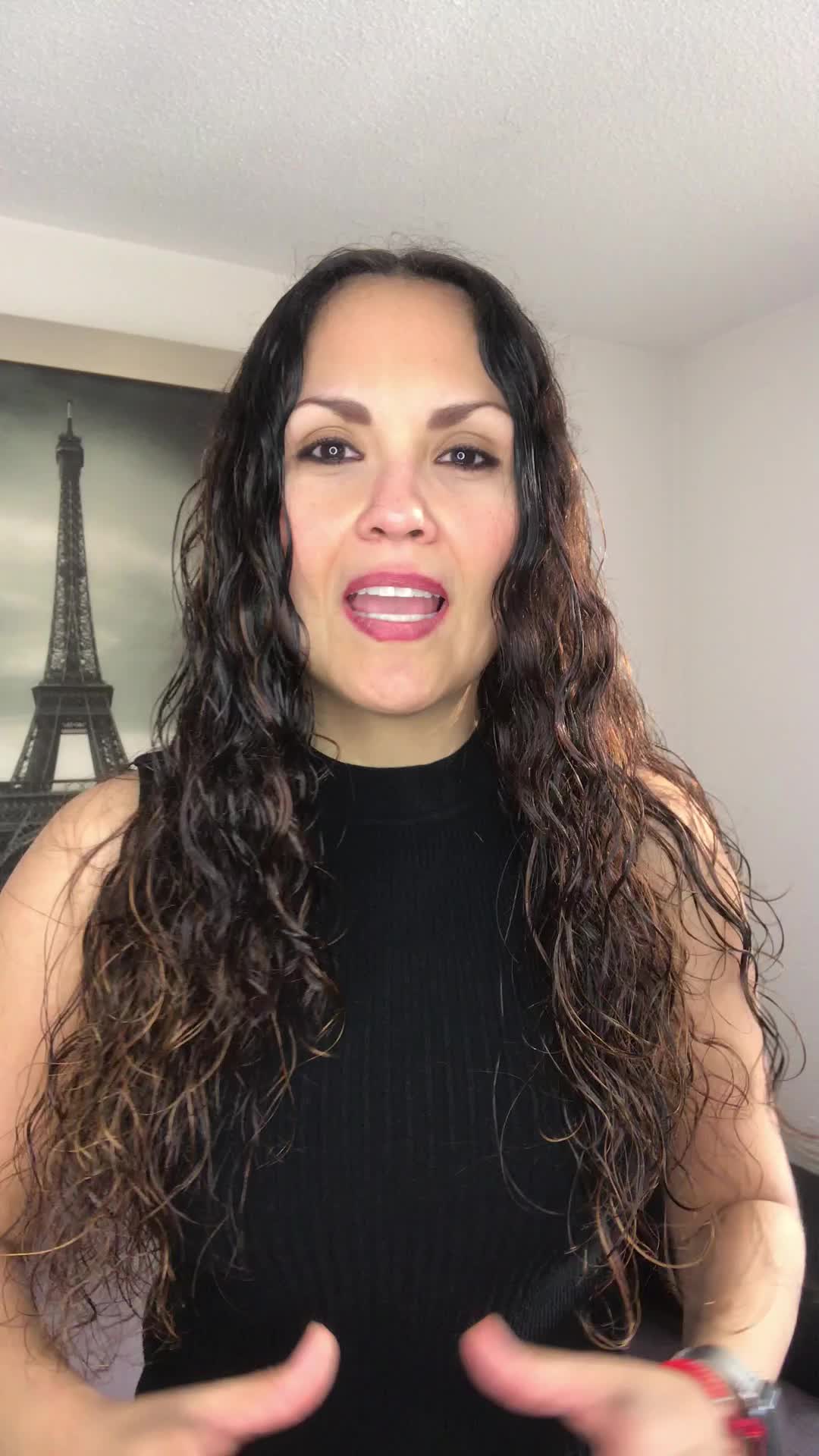 Suleika Estrella Veloz Feet