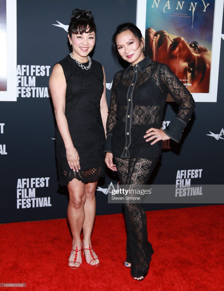 Sumalee Montano Feet