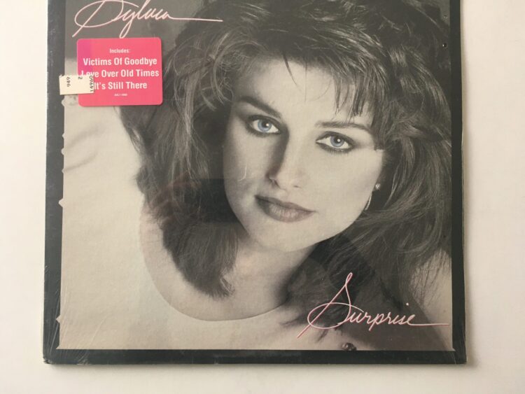 Sylvia Jane Hutton Feet