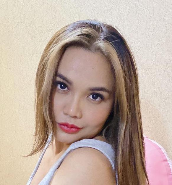 Takkatan Chollada Feet