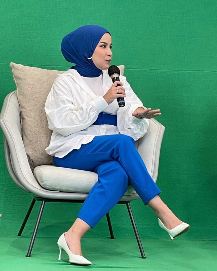 Tasya Nur Medina Feet Tasya Nur Medina Feet