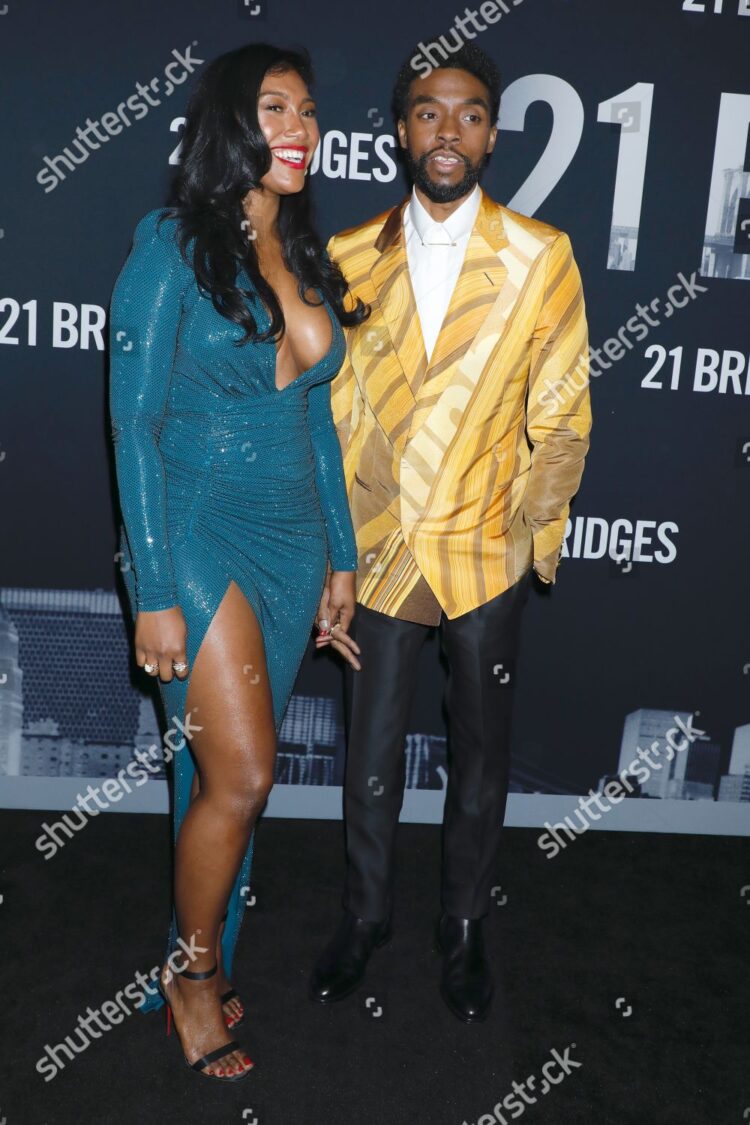 Taylor Simone Ledward Feet