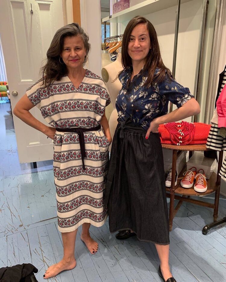 Tracey Ullman Feet