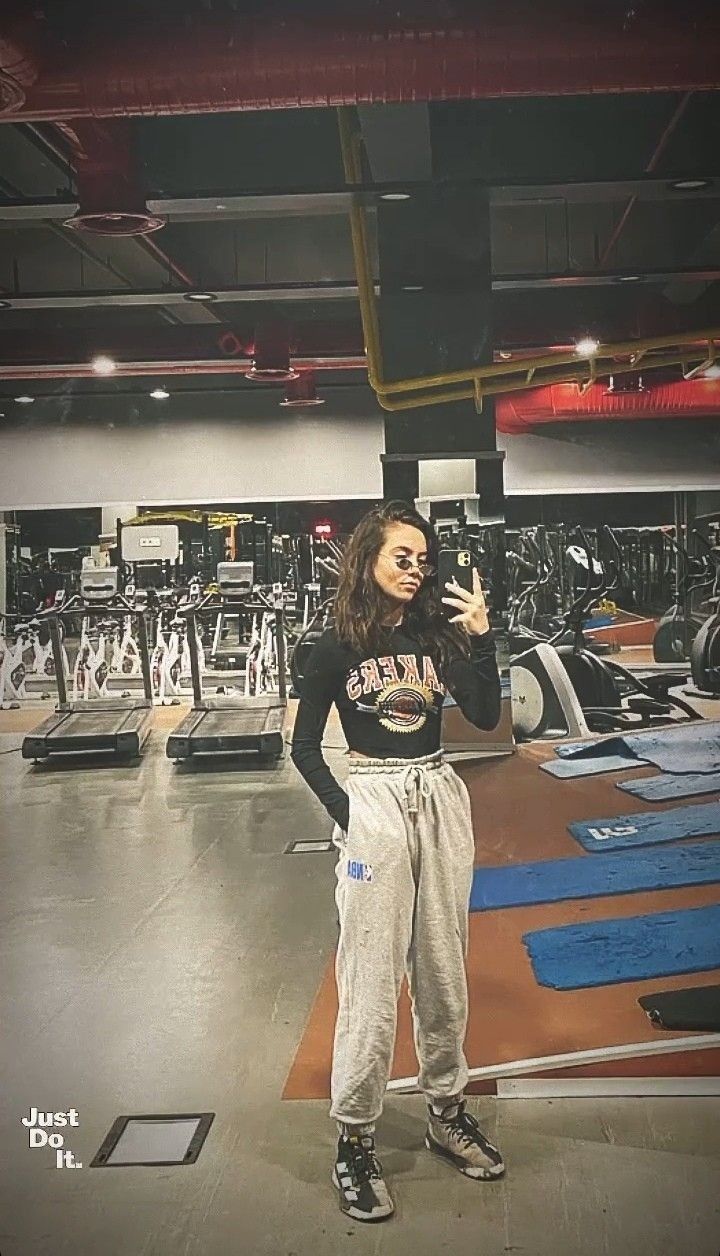 Tuana Naz Tiryaki Feet