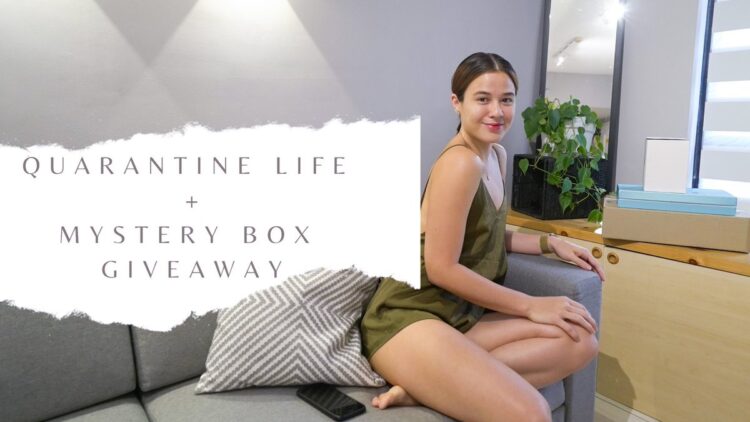 Valeen Montenegro Feet