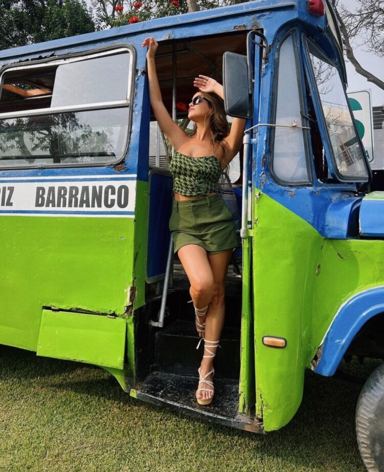 Valeria Piazza Feet Valeria Piazza Feet