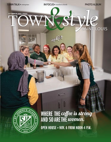 Whitney Adda Natalie️️ Feet